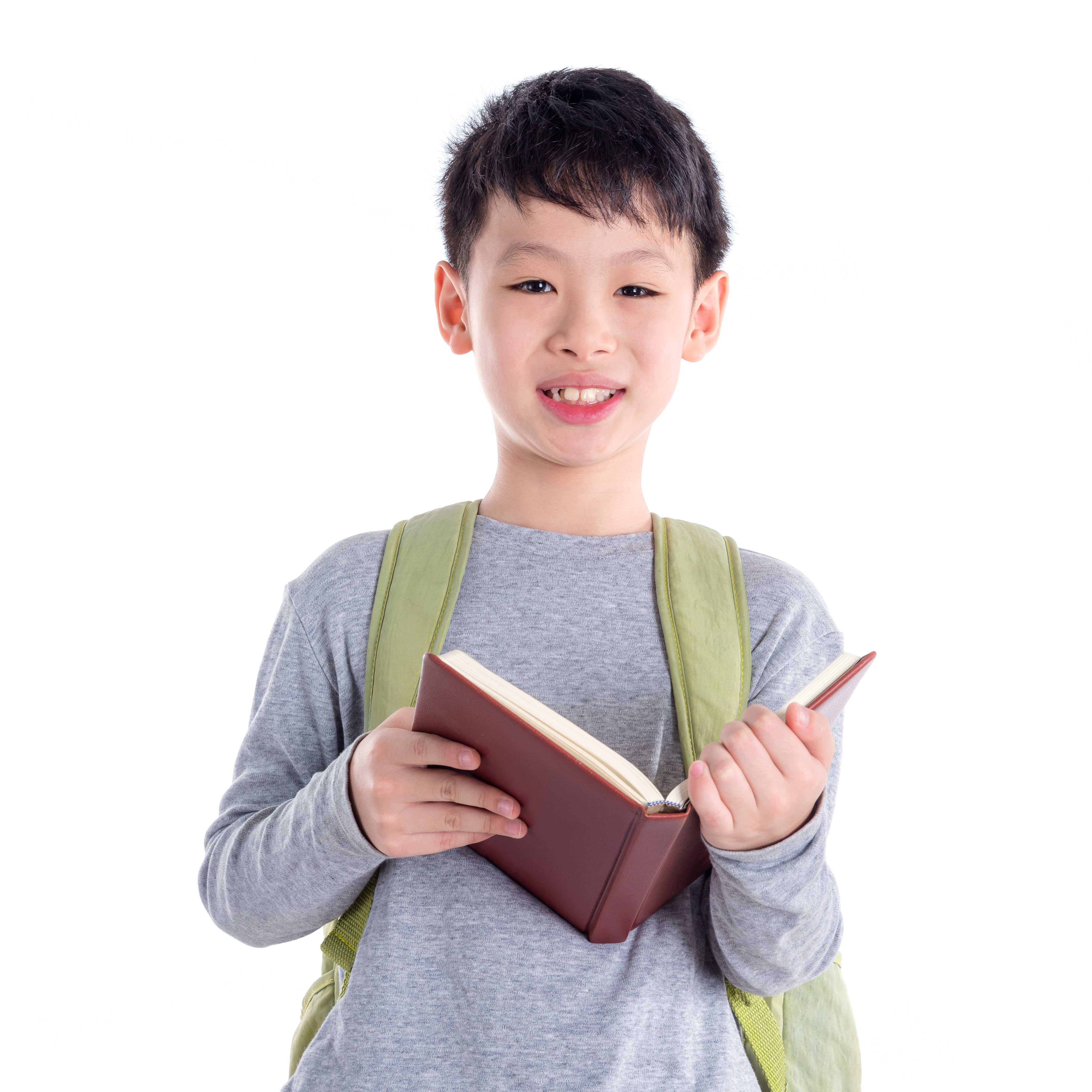 Elementary Quarterhouseusa Elementary Quarterhouseusa
