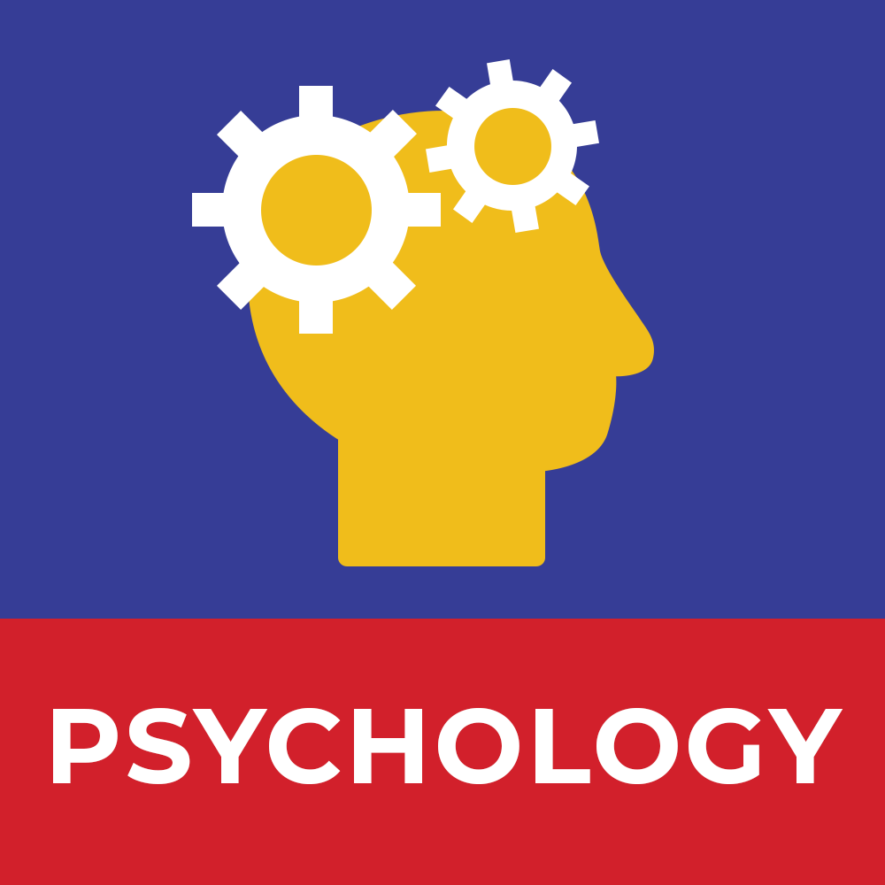 Individual Posters – quarterhouseusa